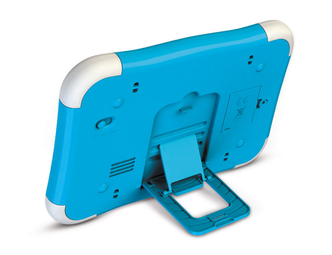 Touch Pad Smart Puppy - Kids Hits | Toys | Play more, Learn Better!