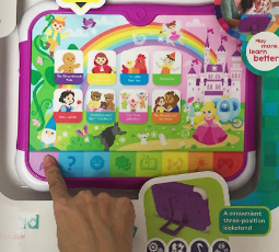 Kids Hits | Toys | Play more, Learn Better!