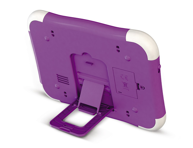 Touch Pad My First Reader - Kids Hits | Toys | Play more, Learn Better!