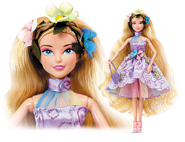 Emily Grace - Kids Hits | Toys | Play more, Learn Better!